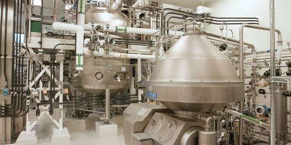 Boulder Facility | AGC Biologics